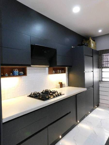 Trendsquare Ortus Phase 2 in Amrutahalli, Bangalore: Price, Brochure ...