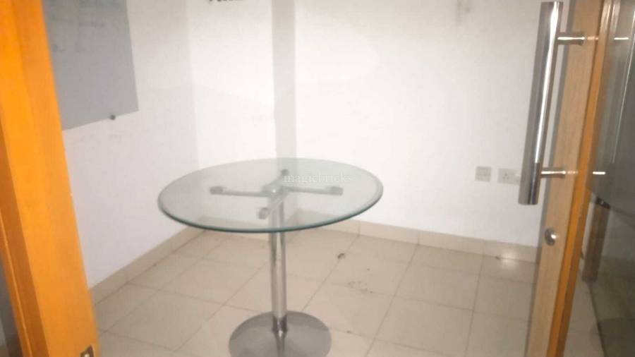 Ratan Square in Vidhan Sabha Marg, Lucknow: Price, Brochure, Floor Plan ...
