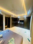 Panchsheel Enclave in Panchsheel Park, New Delhi: Price, Brochure ...