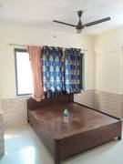 Saki Naka, Mumbai: Map, Property Rates, Projects, Photos, Reviews, Info