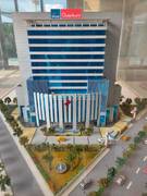 Ocus Quantum in Sector 51 , Gurgaon: Price, Brochure, Floor Plan, Reviews