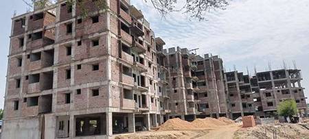 MSM Sambavathi Lake View in Suraram, Hyderabad: Price, Brochure, Floor ...