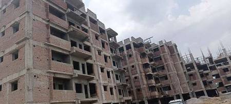 MSM Sambavathi Lake View in Suraram, Hyderabad: Price, Brochure, Floor ...