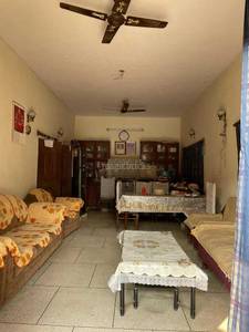 House for Sale in Mathura: 115+ Independent House for Sale in Mathura