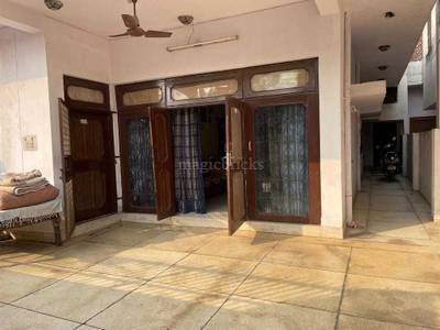 House for Sale in Mathura: 141+ Independent House for Sale in Mathura