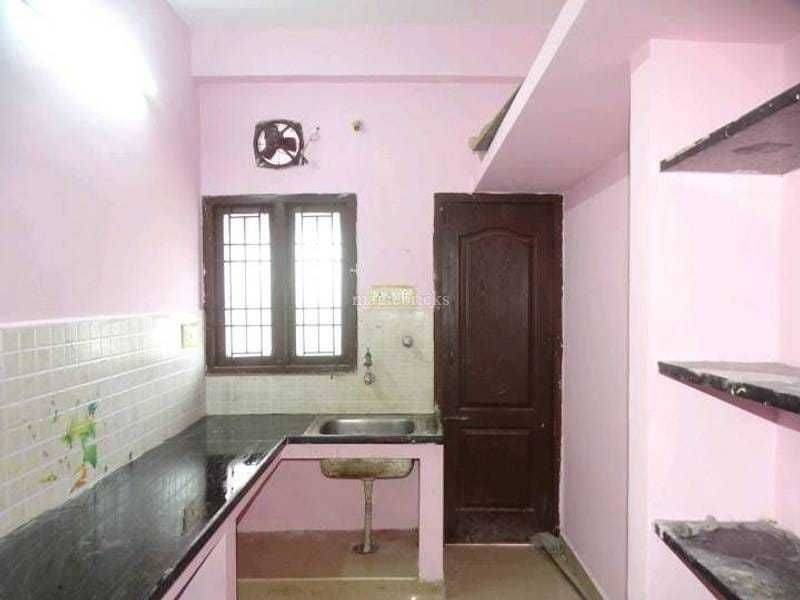 Ruby Royal in East Tambaram, Chennai: Price, Brochure, Floor Plan, Reviews