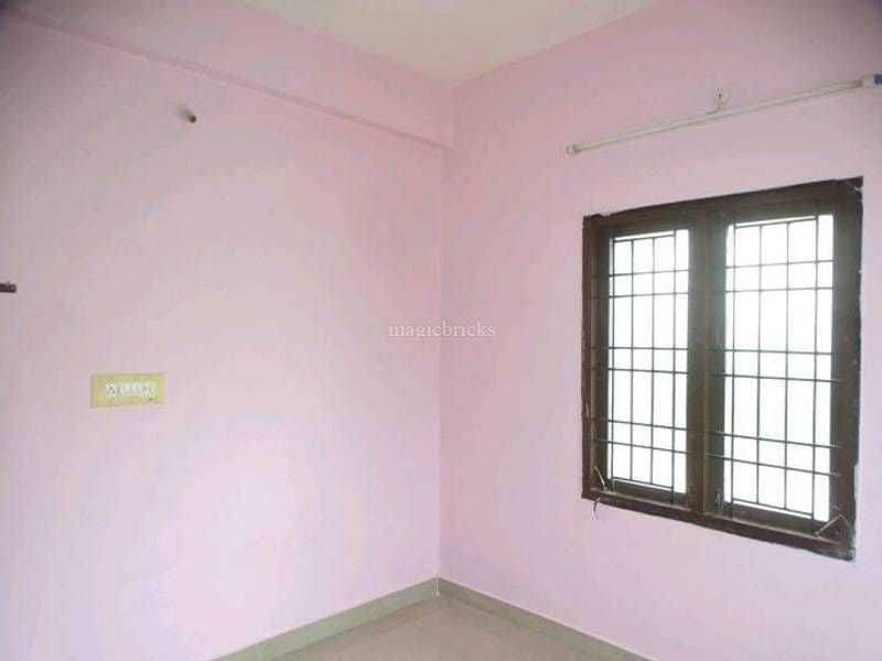 Ruby Royal in East Tambaram, Chennai: Price, Brochure, Floor Plan, Reviews