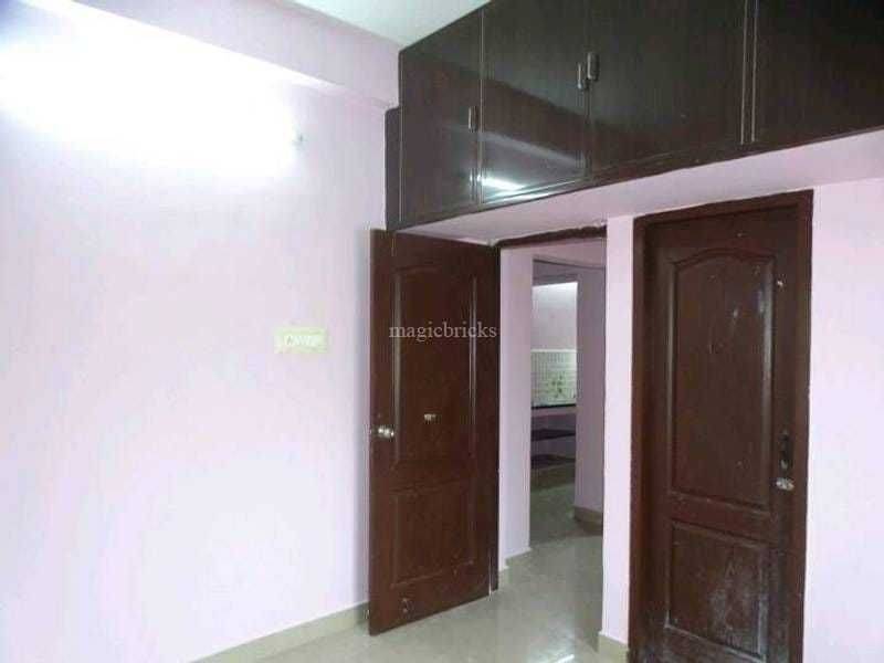 Ruby Royal in East Tambaram, Chennai: Price, Brochure, Floor Plan, Reviews