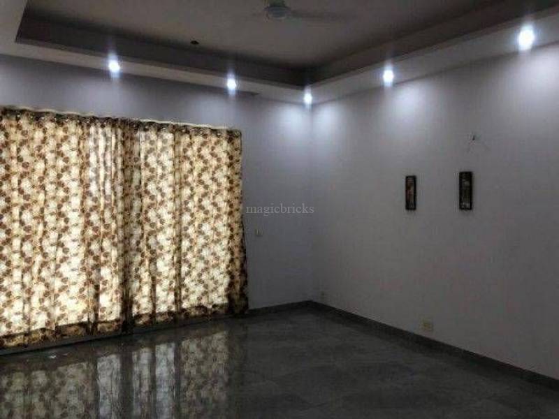 Lotus 300 in Sector 107 , Noida: Price, Brochure, Floor Plan, Reviews