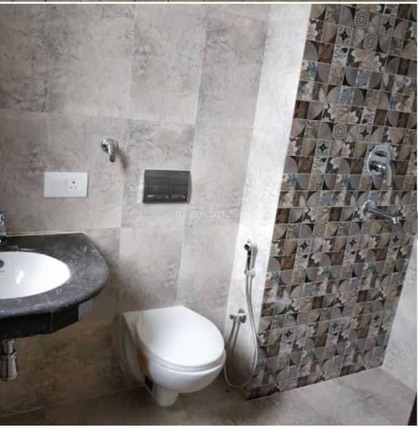 Escon Arena Zirakpur in ZIRAKPUR, Zirakpur: Price, Brochure, Floor Plan ...