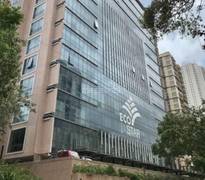 Eco Star in Goregaon East, Mumbai: Price, Brochure, Floor Plan, Reviews
