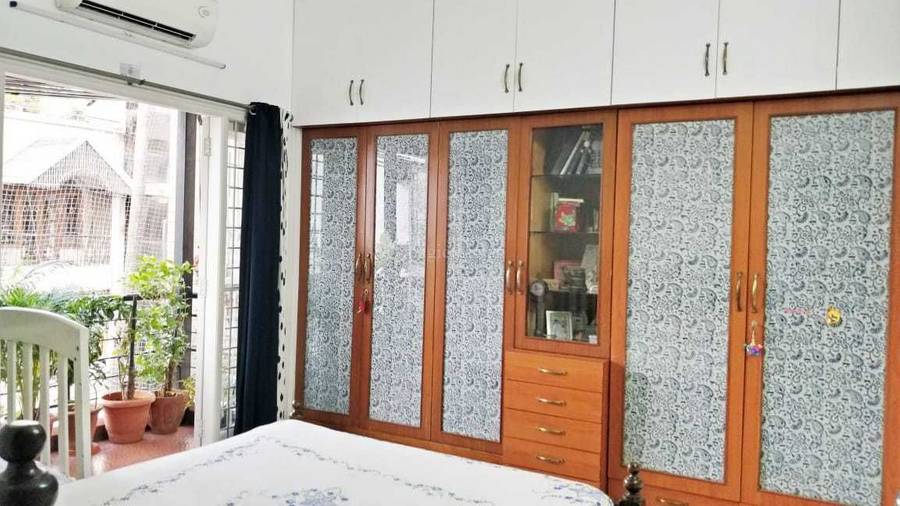 Tasker Park in Shivaji Nagar, Bangalore: Price, Brochure, Floor Plan ...