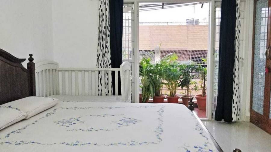 Tasker Park in Shivaji Nagar, Bangalore: Price, Brochure, Floor Plan ...