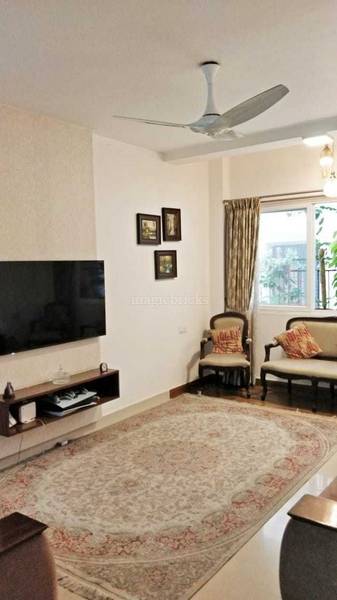 Tasker Park in Shivaji Nagar, Bangalore: Price, Brochure, Floor Plan ...