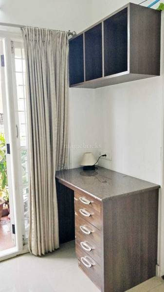 Tasker Park in Shivaji Nagar, Bangalore: Price, Brochure, Floor Plan ...