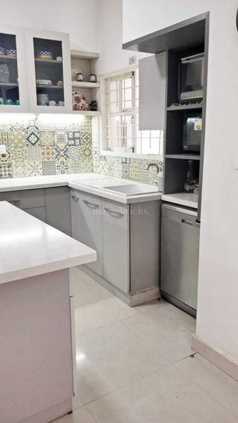 Tasker Park in Shivaji Nagar, Bangalore: Price, Brochure, Floor Plan ...