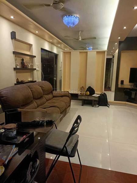 Dreams Complex in Bhandup West, Mumbai: Price, Brochure, Floor Plan ...