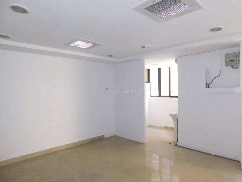 Manipal Center Apartments in Dickenson Road, Bangalore: Price, Brochure ...