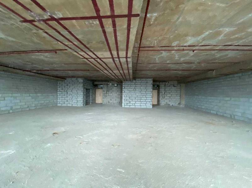 Ins Tower in Bandra East, Mumbai: Price, Brochure, Floor Plan, Reviews