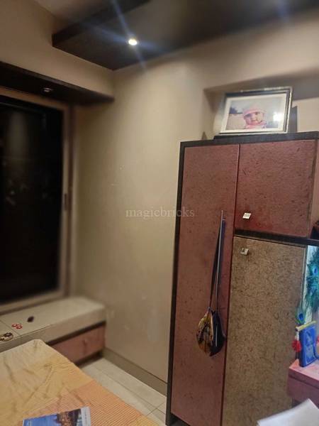 Dreams Complex in Bhandup West, Mumbai: Price, Brochure, Floor Plan ...