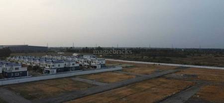 Plots for Sale in Valarpuram, Chennai: 14+ Residential Land / Plots in ...