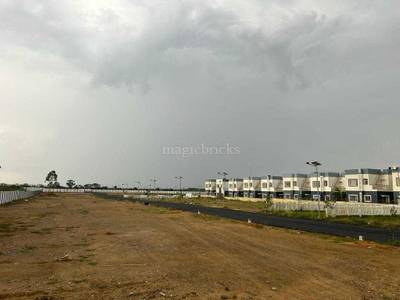 Plots for Sale in Valarpuram, Chennai: 12+ Residential Land & Plots in ...