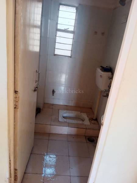 IBD Hallmark Citii in Kolar Road Janki Nagar, Bhopal: Price, Brochure ...