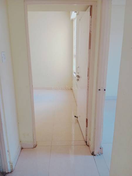 IBD Hallmark Citii in Kolar Road Janki Nagar, Bhopal: Price, Brochure ...