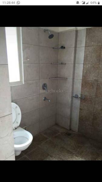 Escon Arena Zirakpur in ZIRAKPUR, Zirakpur: Price, Brochure, Floor Plan ...