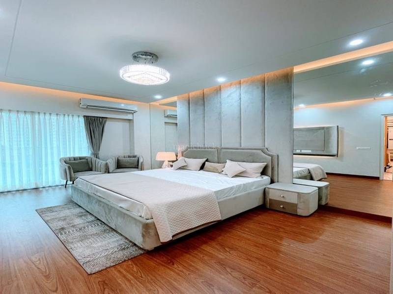 SKA Orion in Sector 143 B, Noida: Price, Brochure, Floor Plan, Reviews