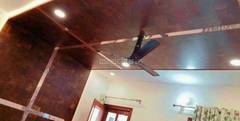 Amravati enclave, Panchkula: Map, Property Rates, Projects, Photos ...