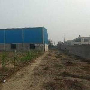 Industrial Plots for Sale in Ghilot, Neemrana - 9+ Industrial Land ...