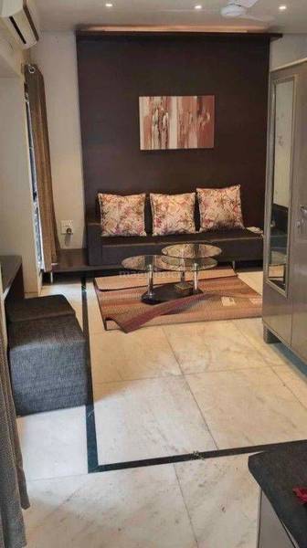 Alpine Eco in Marathahalli, Bangalore: Price, Brochure, Floor Plan, Reviews