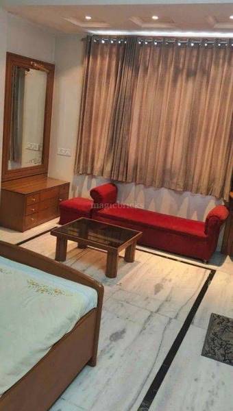 Alpine Eco in Marathahalli, Bangalore: Price, Brochure, Floor Plan, Reviews