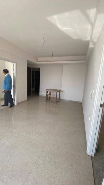 Chandra Panorama in Sushant Golf City, Lucknow: Price, Brochure, Floor ...