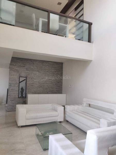 Mantri Astra in Hennur, Bangalore: Price, Brochure, Floor Plan, Reviews