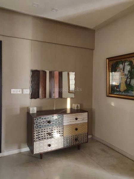 Mantri Astra in Hennur, Bangalore: Price, Brochure, Floor Plan, Reviews