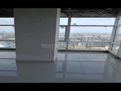 Hubtown Solaris in Andheri East, Mumbai: Price, Brochure, Floor Plan ...