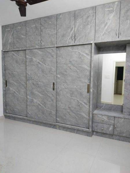 Sanjanas Courtyard in Kandlakoya, Hyderabad: Price, Brochure, Floor ...