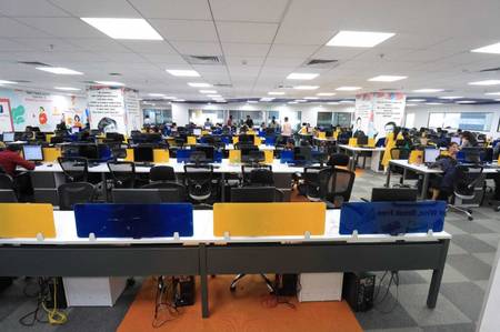 Brigade Software Park in Banashankari, Bangalore: Price, Brochure ...