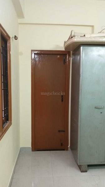 Sri Sai Brundavanam in Doddathoguru, Bangalore: Price, Brochure, Floor ...