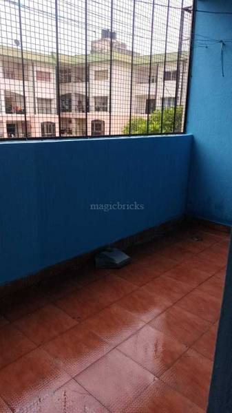 Sri Sai Brundavanam in Doddathoguru, Bangalore: Price, Brochure, Floor ...