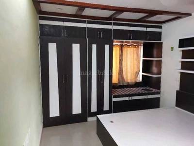 Navya Landmark in Beeramguda, Hyderabad: Price, Brochure, Floor Plan ...