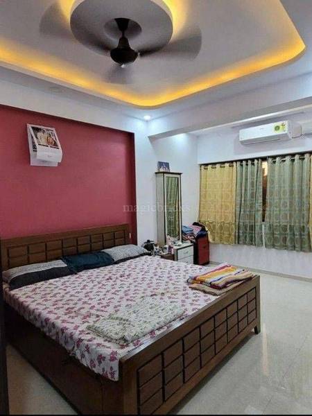 My Home Jewel in Miyapur, Hyderabad: Price, Brochure, Floor Plan, Reviews