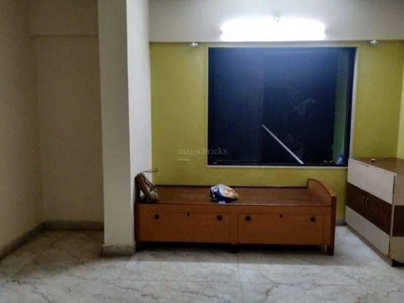 Srishti Complex in Powai, Mumbai: Price, Brochure, Floor Plan, Reviews