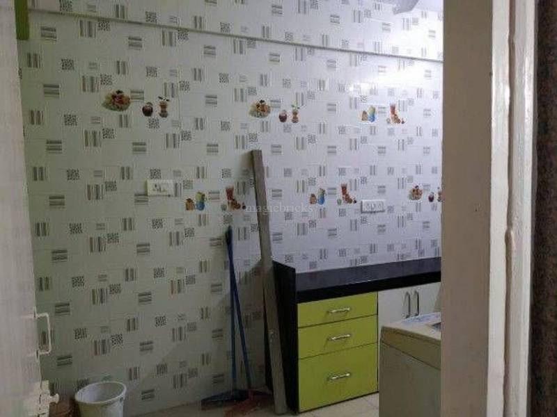 Srishti Complex in Powai, Mumbai: Price, Brochure, Floor Plan, Reviews