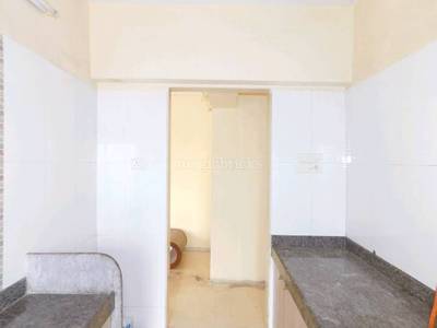 2 BHK Flats for Rent in Mira Road, Mumbai: 171+ 2 BHK Flats / Apartments on Rent in Mira Road
