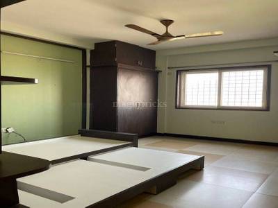 Mantri Astra in Hennur, Bangalore: Price, Brochure, Floor Plan, Reviews