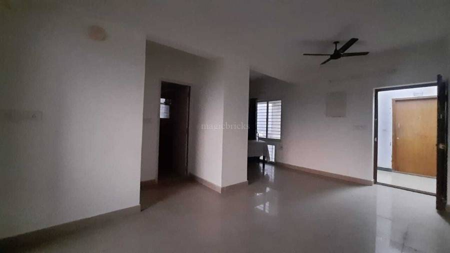 Marg Pushpadruma in Kalavakkam, Chennai: Price, Brochure, Floor Plan ...
