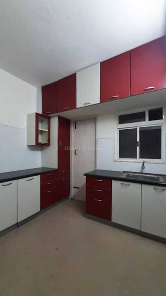 Marg Pushpadruma in Kalavakkam, Chennai: Price, Brochure, Floor Plan ...